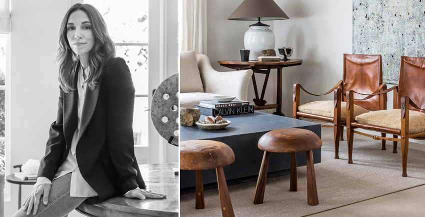 Paris | Artfully Walls