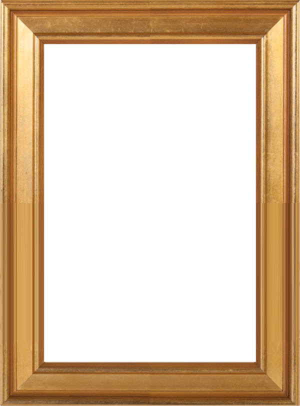 Sea Pitcher by Jenny Brown | Artfully Walls